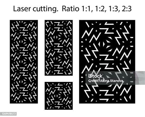 그늘 화면 개인 정보 보호 울타리 템플릿 레이저 컷 벡터 패널 화면 울타리 칸막이 Cnc 장식 패턴 잘리 디자인 인테리어 요소 이슬람 아랍어 레이저 절단 Cnc 장치에 대한