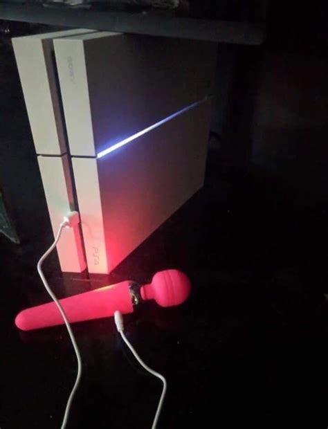 Pics That Make You Go Hmm