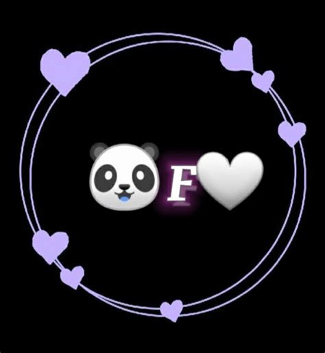 F Herfi Necur Isteyirsinizse Duzeldim