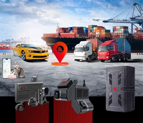 Imperial Security Alarm System Professional Smart Security System Home And Business Security