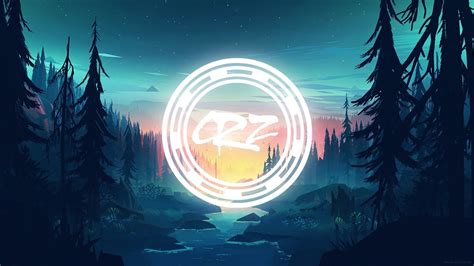 Ninelie Piano Cover By Animenz [kabaneri Of The Iron Fortress Ed