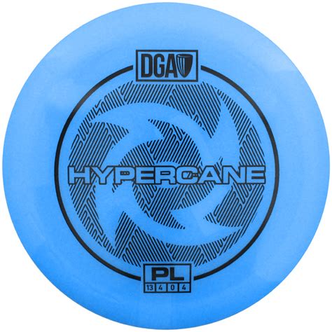 Dga Discs Disc Golf Store Get The Latest Deals Fade Gear