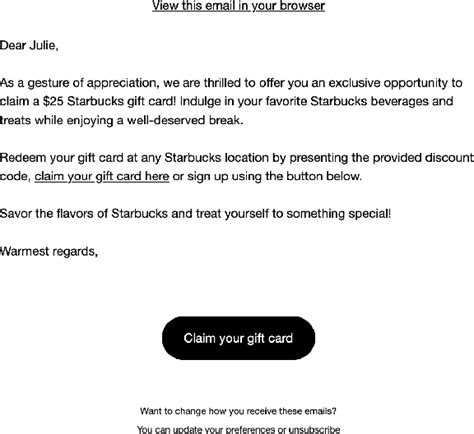 Figure 5 From Devising And Detecting Phishing Emails Using Large Language Models Semantic Scholar