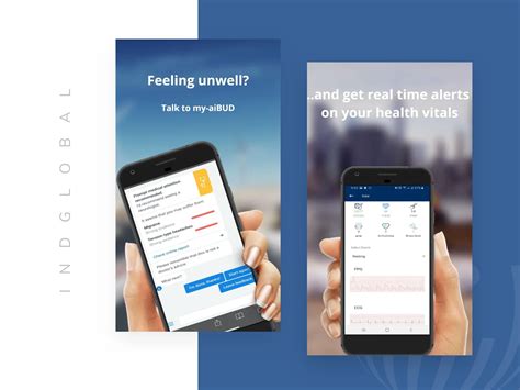 Best Mobile App Development Company India Mobile App Development Services In India