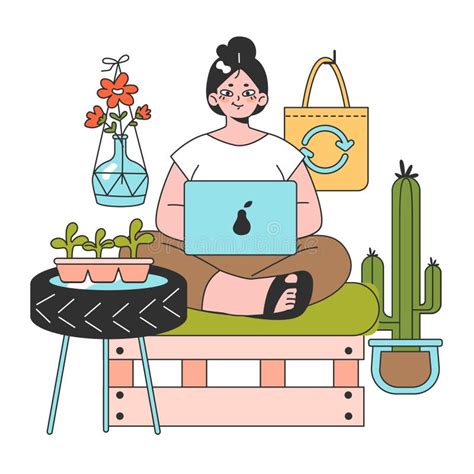 Repunte Proceso Y Técnica De Reutilización Y Utilización De Desechos