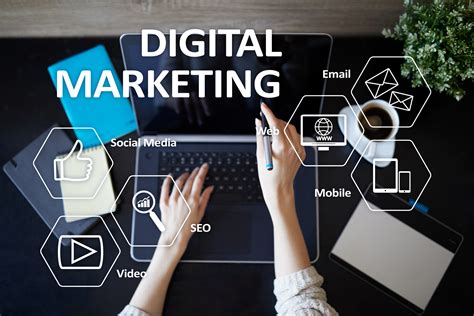 Budget Properly To Power Digital Marketing For New Patients Higher
