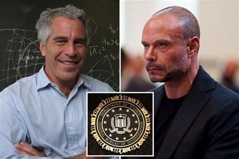 Fbi Will Soon Release Video That Proves Jeffrey Epstein Was Not