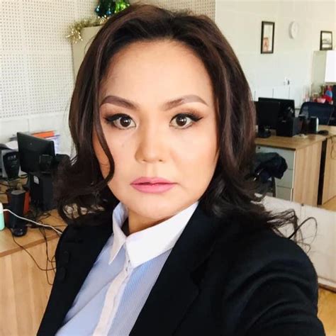 Төмөр Очирын Эрдэнэчимэг