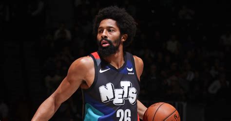 Nba Rumors Buzz Around Buyout Candidates Post Trade Deadline News Scores Highlights Stats