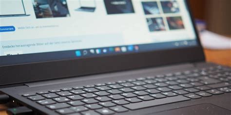 how to solve file is open in another program error in windows make tech easier