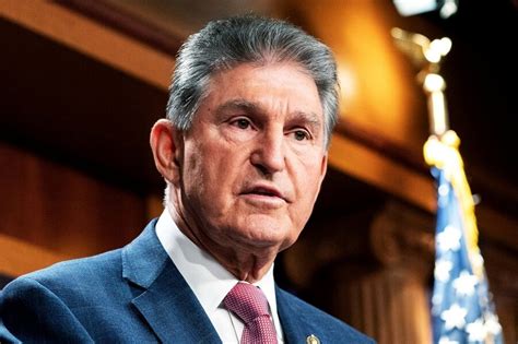 США готовы заместить российскую нефть и газ в Европе но не в мире в мире не получается