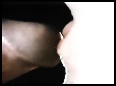 Vintage Blowjob Cumshots Eporner