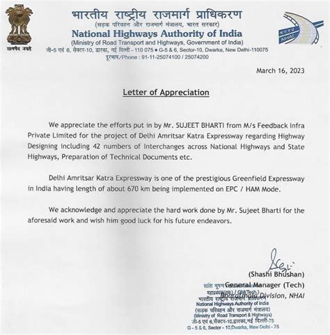 Sujeet Bharti Posted On Linkedin