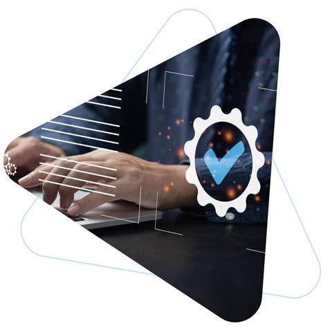 Pruebas Funcionales De Calidad En Nivelics