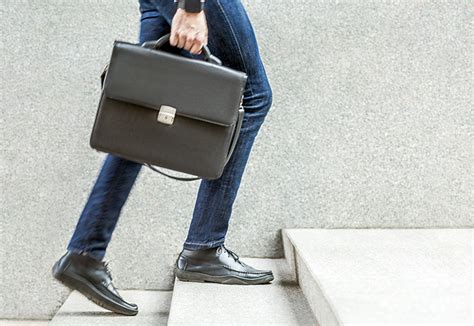 行動予定表アプリ「kimidoko」｜製品紹介｜jeis 株式会社jr東日本情報システム