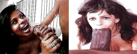 Sarah Baartmans Rindswust Bbc 1 Porn Pictures Xxx Photos Sex