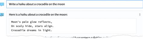 the story continues announcing version 14 of wolfram language and