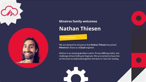 Terramate On Linkedin Cloud Iac Cloudinfrastructure Hirings