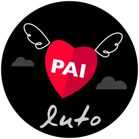 Luto Pai Foto Para Perfil De Redes Sociais Em  Png