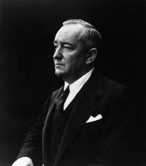 On This Day In 1897 William Stephenson Was Born In Winnipeg During