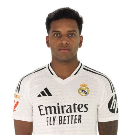Rodrygo 2025 Wallpapers Wallpaper Cave