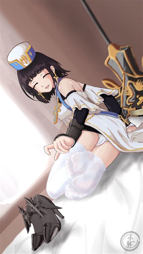 Xiaopangorz Female Crusader Dungeon And Fighter Female Priest Dungeon And Fighter Dungeon