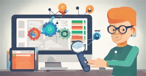 Apex Powered On Linkedin Apexcore Is A Universal Polymorphic Software That Can Automate Any