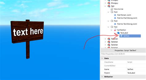 How To Get Rid Of This Buy Model Virus Scripting Support Developer Forum Roblox