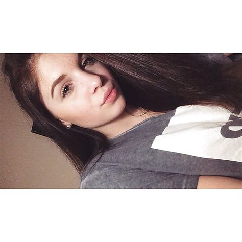 German Teen Cum Faces Cum Targets Comment Dirty Photo 12 72