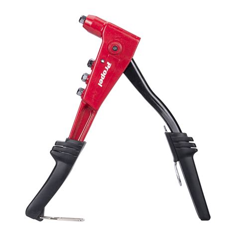 Hand Riveter Propel Tools