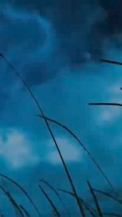 Parteek Bhatia Reels