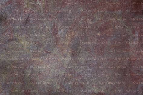 10 Fine Art Textures BLUESTONE SET 2