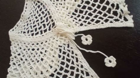 თეთრი საყელო Youtube