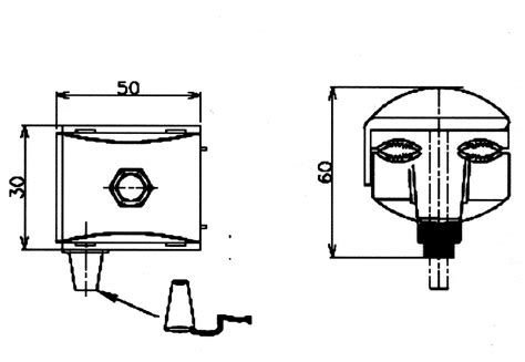 UNITED METAL PRODUCTS