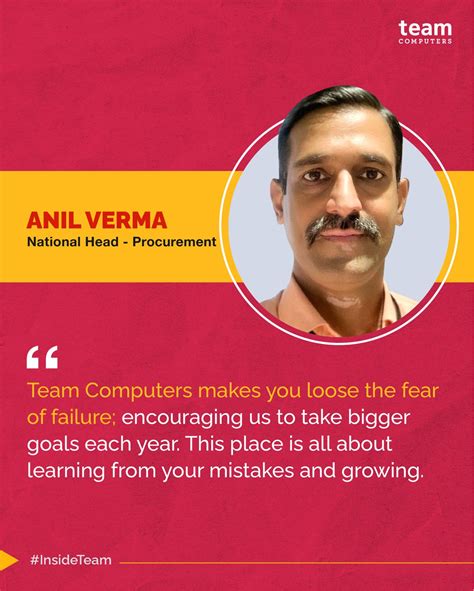 Team Computers On Linkedin Insideteam Teamwork Teambonding Togertherwedomore Ourteam