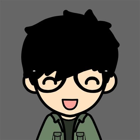 celery有什么难理解的 leo shang 的 blog