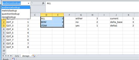 Solved Run Time Error 1004 Unable To Get The Vlookup Property Of The