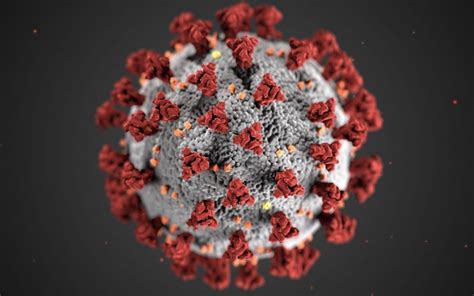 Techunity Inc On Linkedin Machine Learning Based Prediction Model For Postoperative Delirium In