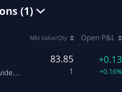 How To Trade With Machine Learning Lorentzian Classification Pb Alerts News How To Trade With Machine Learning Lorentzian Classification Pb Alerts News