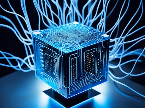 Deep Learning Con Keras Y Tensorflow Tutorial Paso A Paso