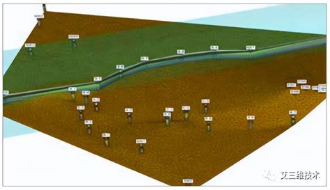 Plaxis Designer 三维岩土工程概念模型软件 强大的三维概念设计功能 知乎