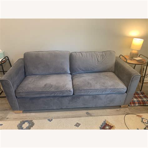 Pull Out Sofa Aptdeco