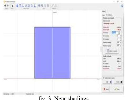 Figure 4 Designing And Analysis Of Pumping Solar Pv System