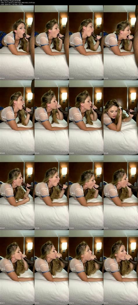 Onlyfans 75 Intporn Forums