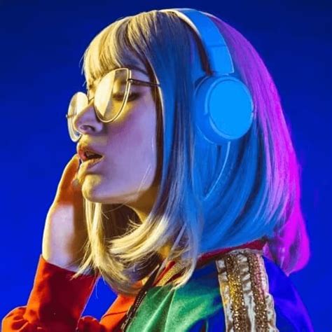 Heroui Previously Nextui Beautiful Fast And Modern React Ui Library