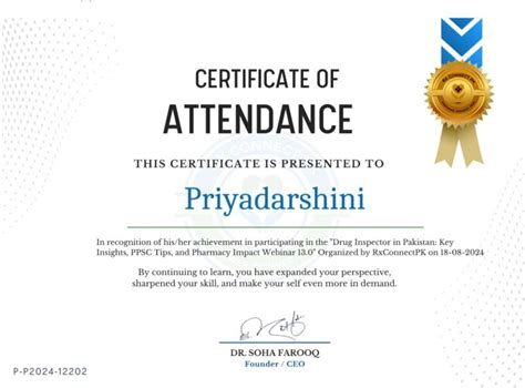 Priya Dharshini G On Linkedin I Am Pleased To Announce That The Drug