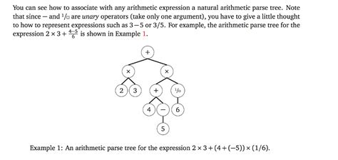Solved In This Problem Set You Will Write Code For Binary Chegg