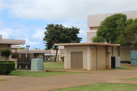 Framing Diegos Photos