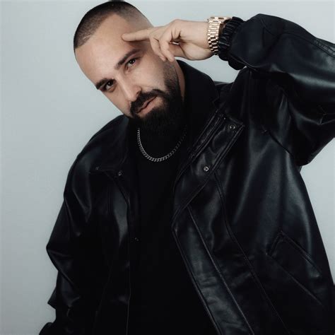 Grig · Artist Profile