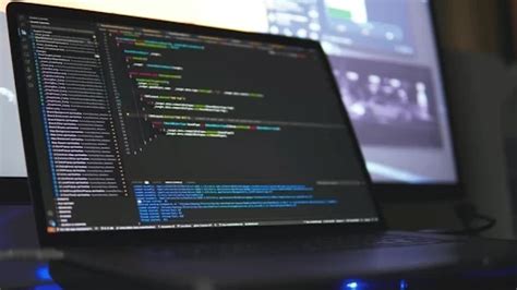 Course Details Pfskillbuilders